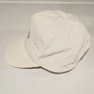 Accessories | Vintage 8s Rare Three Buoys House Boat Vacations White ...